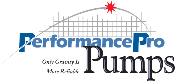 Performance Pro Products Collection – Macarthurwatergardens