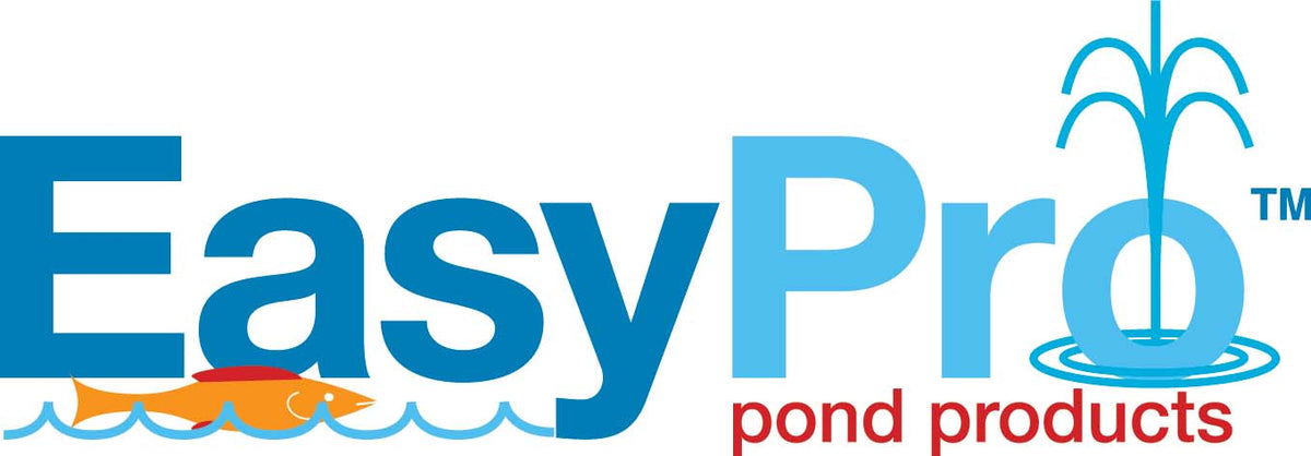 Easy Pro UV Clarifier – Macarthurwatergardens