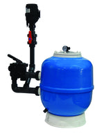 Evolution Aqua K1 Micro Bead Filter Models – Macarthurwatergardens