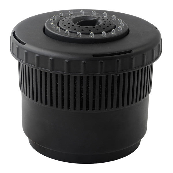 Pond Boss Product Collection – Macarthurwatergardens