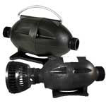 CalPump Submersible Torpedo Pump – Macarthurwatergardens